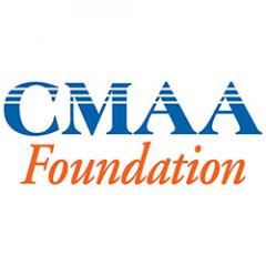 CMAA Foundation Receives Largest Gift in History | Construction Management Association of America